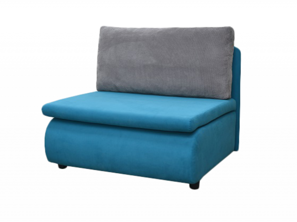 KUBUSA fotelágy – Megbízható bútor – Minőségi Bútorok házhozszállítással